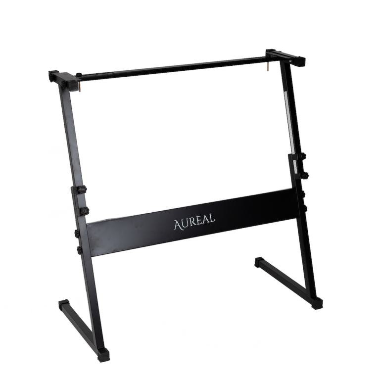 Base para piano q1b – Aureal