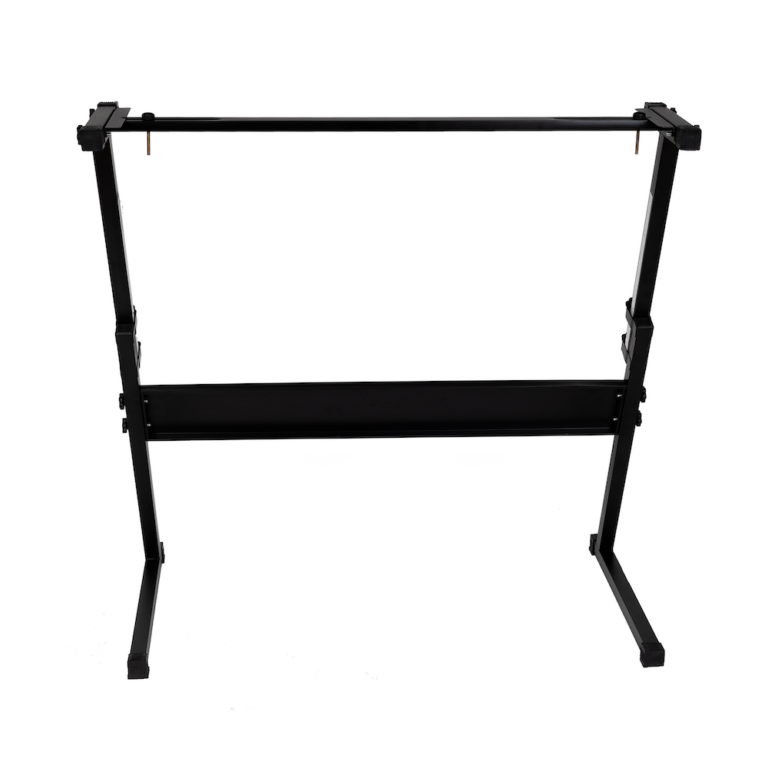 Base para piano q1b – Aureal